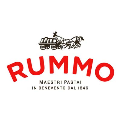 Marche di pasta - Cucina Regionale Italiana